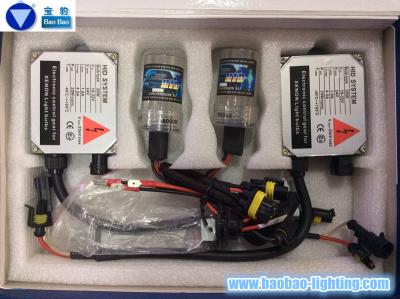 China Super Thick Kit B10 for sale