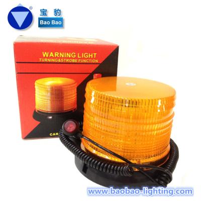 China BB-1244-10WBeacons Series for sale