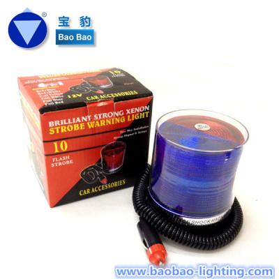 China BB-1246-5W Beacons Series for sale