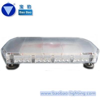 China BB-E302 Lightbars Series for sale