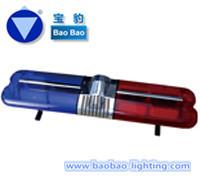 China BB-E204Lightbars Series for sale