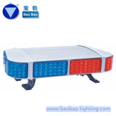 China BB-E303 for sale