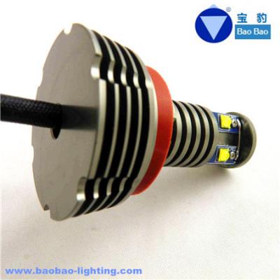 China BB-022 BMW E92 H8 40W for sale