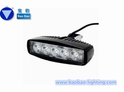 China SM6152 15W for sale
