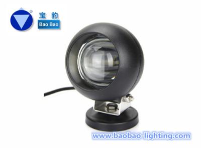 China SM6201 20W for sale