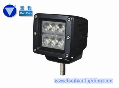 China SM6186 18W for sale
