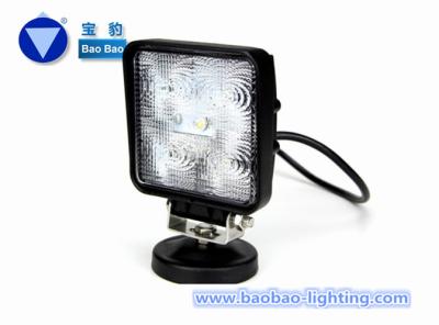 China SM6151 15W for sale
