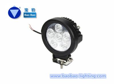 China SM6185 18W for sale
