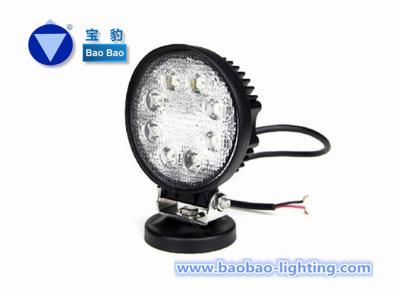 China SM6242 24W for sale