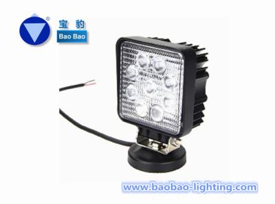China SM6271 27W for sale