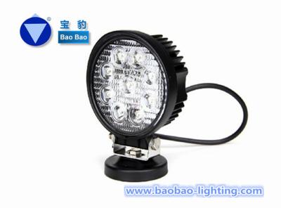 China SM6272 27W for sale