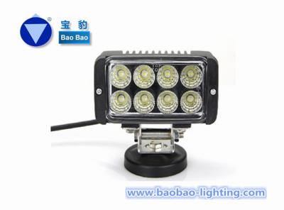 China SM6247 24W for sale