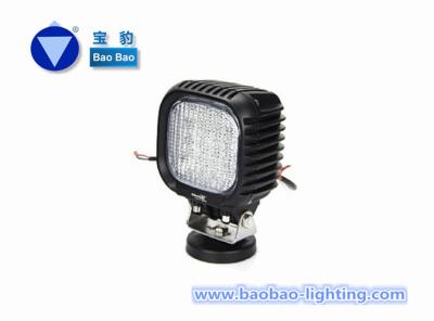 China SM6482 48W for sale