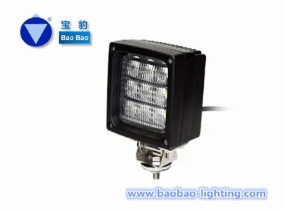 China SM6274 27W for sale