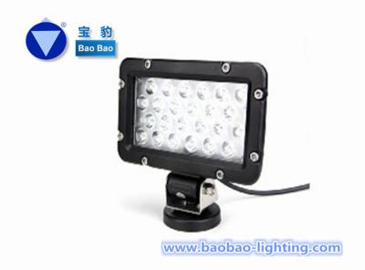 China SM6245 24W for sale