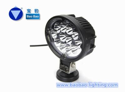 China SM6365 36W for sale