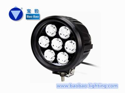 China SM6701- 70W for sale