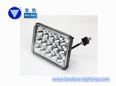 China SM6053-45W for sale
