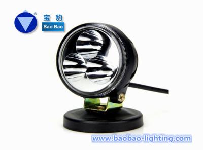 China SM6052-9W for sale