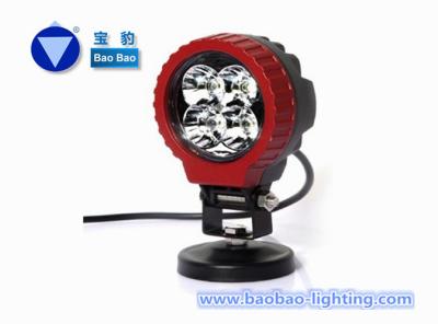 China SM6127-12W for sale