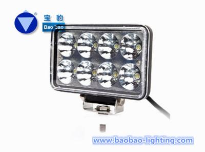 China SM6041-24W for sale