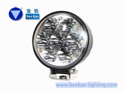 China SM6042-21W for sale