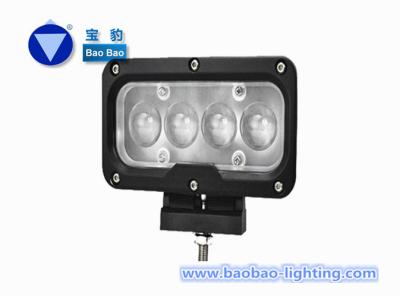 China SM6400-40W for sale
