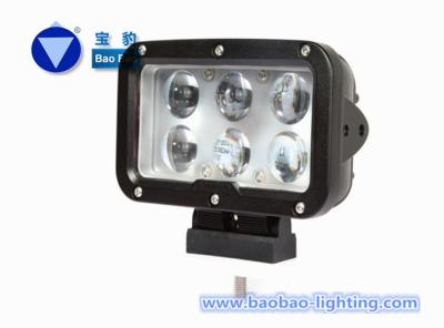 China SM6600-60W for sale