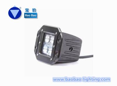 China SM6125F-12W for sale