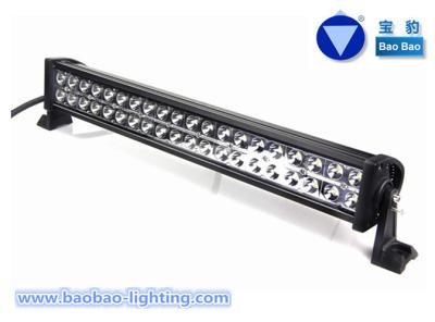 China HOTEST & CHEAPEST LED LIGHT BAR (EPISTAR VERSION) for sale