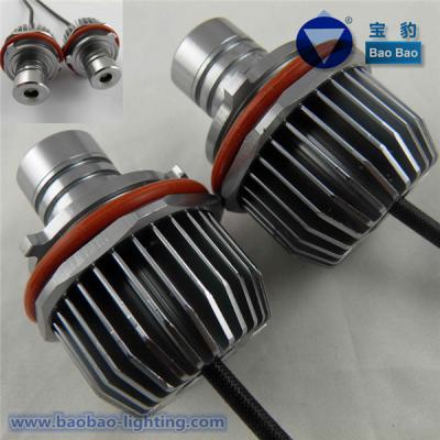 China BB-104 BMW E39 10W for sale