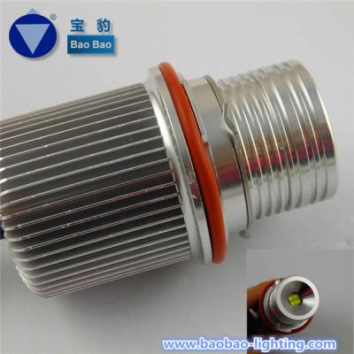 China BB-105 BMW E39 32W for sale