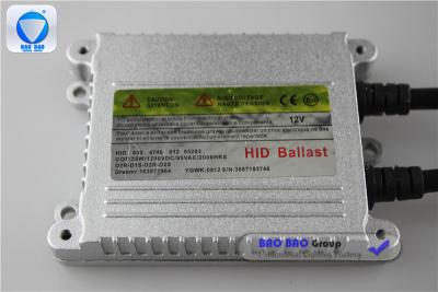 China 2014 Super Slim/Lower Price--Aluminium Sliver for sale