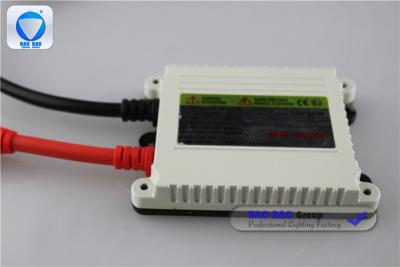 China 2014 Super Slim/Lower Price--White for sale