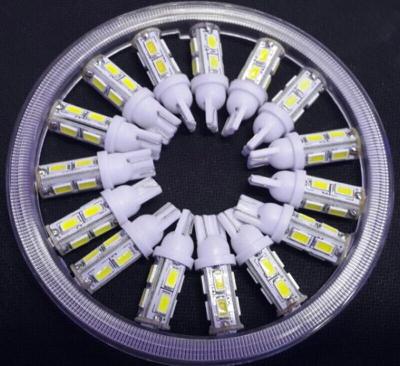 China T10-9SMD(5630)-1 for sale