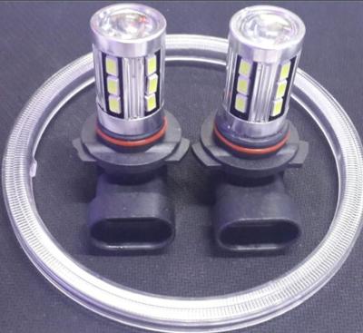 China 18SMD(5630)Bright+Strobe for sale