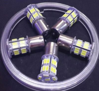 China 30SMD(5630)Bright+Strobe for sale