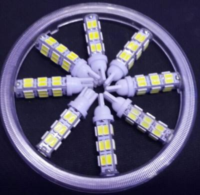 China T10-25SMD(5630)White for sale