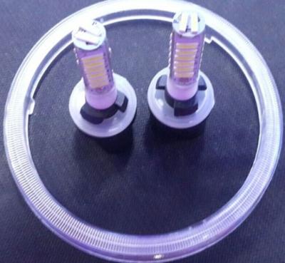 China 20SMD(7014)/Bright+Strobe for sale