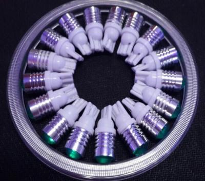 China T10-3-1.5WBright+Strobe for sale