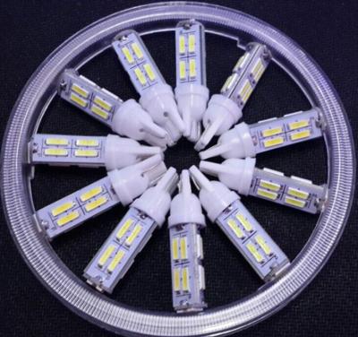 China T10-14SMD(7014) for sale
