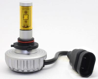 China BB-3SHL-9005W-CR-2200LM for sale