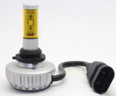 China BB-3SHL-9006W-CR-2200LM for sale