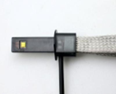 China BB-5HL-H1W-PHI-2500LM for sale