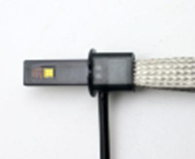 China BB-5HL-H3W-PHI-2500LM for sale