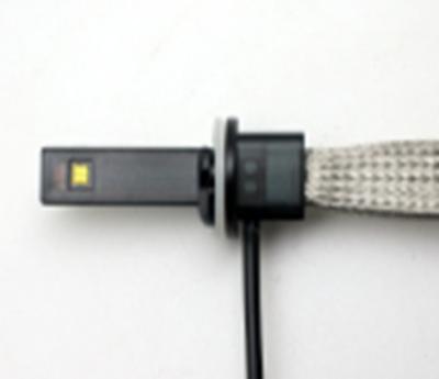 China BB-5HL-881W-PHI-2500LM for sale