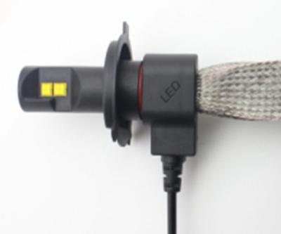 China BB-5HL-H4W-PHI-3000LM for sale