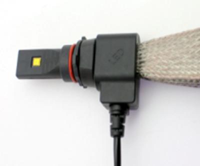 China BB-5HL-P13W-PHI-2500LM for sale