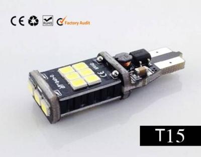 China 3G15-T15-11W for sale