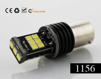 China 3G15-1156FW-11W(BAU15S) for sale